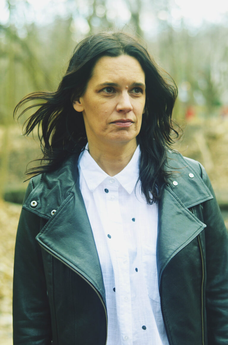 Leanne Betasamosake Simpson | Saturday, September 12, 2020 | 5 pm CT ...