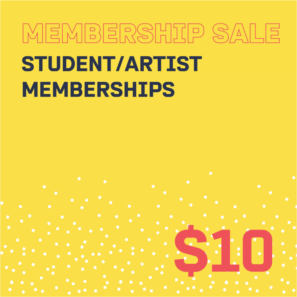 Plug In ICA App Release and Membership Sale | Until August 14, 2020 ...
