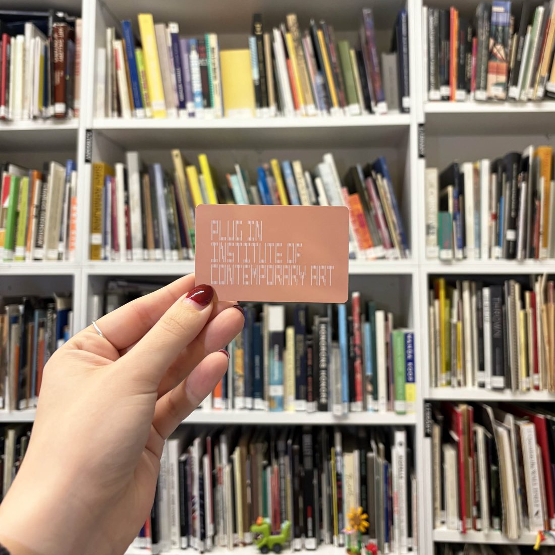 Home Page - Plug In ICA